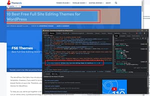 How to Hide Page Title in WordPress: A Step-by-Step Guide