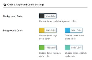 How to Easily Add a WordPress Countdown Timer to Your Website