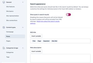 How to Use Yoast SEO (Tutorial for Beginners)