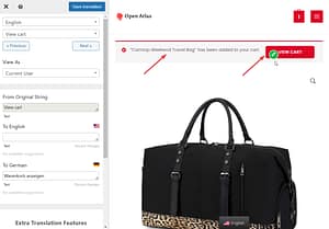 How to Translate WooCommerce: A Detailed Step-by-Step Guide
