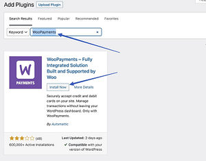 How to Set Up WooCommerce Payments (Complete Guide)