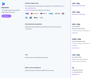 How to Integrate Stripe With WordPress: Easiest Method for 2025