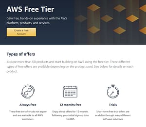 How to Install WordPress on AWS: Detailed, Step-by-Step Guide