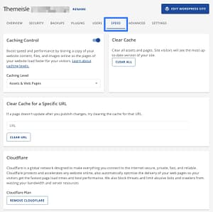 Bluehost Review: Honest Thoughts and Pros/Cons for 2025
