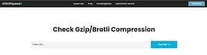 Brotli vs Gzip: Which Compression Is More Effective in WordPress?