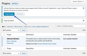 WordPress Author Pages: How to Make Custom Author Pages
