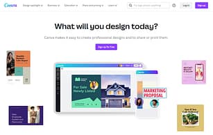 How to Create an Infographic With Canva: No Design Skills Needed