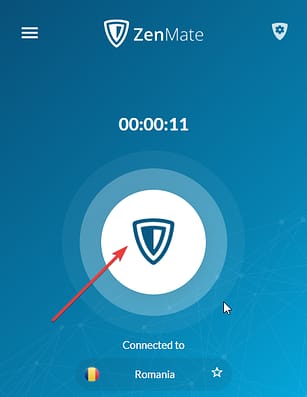 How to Fix "501 Not Implemented Error" on WordPress (7 Easy Solutions)