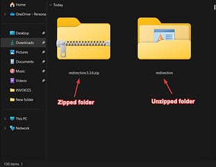 How to Fix "Warning Cannot Modify Header Information" in WordPress