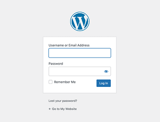 What Is Self-Hosted WordPress? (Expert Explains)