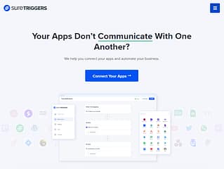 SureTriggers Review: Testing Its Integrations and Automations