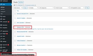 How to Get Post ID in WordPress