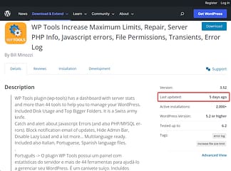 How to Fix the Max_Execution_Time WordPress Error
