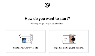 How to Install WordPress: Complete Beginner's Guide (5 Methods)
