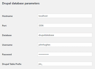 How to Migrate Drupal to WordPress (In 3 Steps)