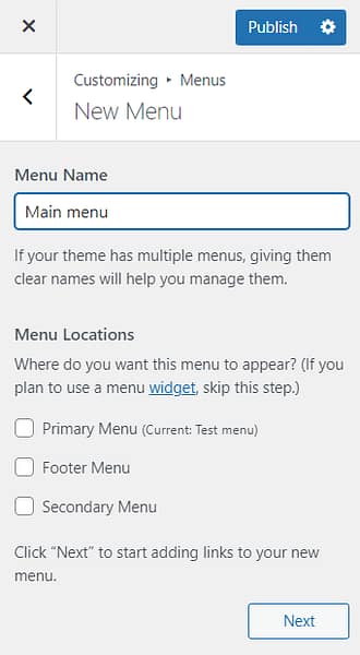 How to Use the WordPress Customizer: A Complete Guide