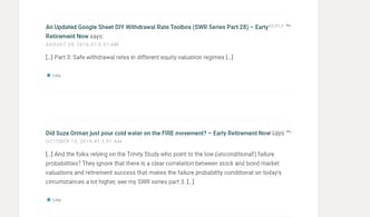 WordPress Pingbacks and Trackbacks Explained + Why to Disable Them