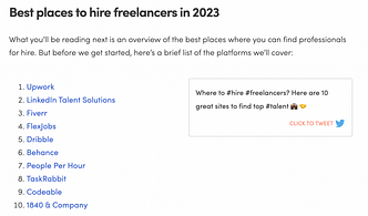 Improve User Experience: 8 Ways to Make Your Site Engaging