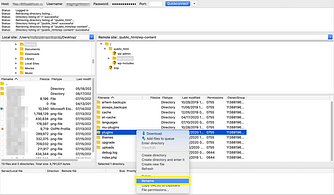 How to Disable All WordPress Plugins (Even w/ No Access to Dashboard)
