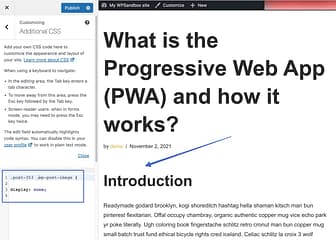 How to Hide Featured Image in WordPress (3 Easy Methods)