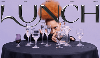 10 Innovative Web Design Examples You Can Learn From