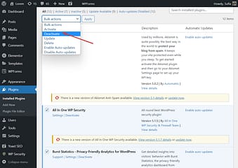 Elementor Not Loading? 8 Ways to Fix It Immediately