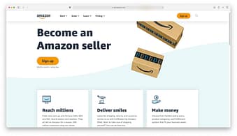 How to Sell Online: Best Starting Point for Beginners