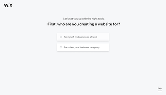 Bluehost vs Wix: A Battle Between Website Builders (With a Twist)