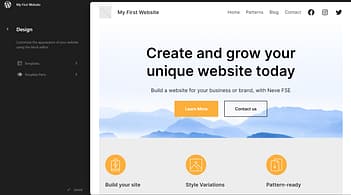 Create a Custom 404 Page Template in WordPress (2 Methods)