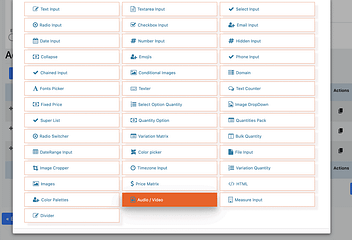 PPOM Review: Need Custom WooCommerce Product Fields?