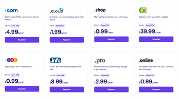 Hostinger Pricing Explained: Which Plan Should You Pick? If Any