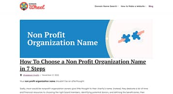 How to Find the RSS Feed of a Website (With Examples)