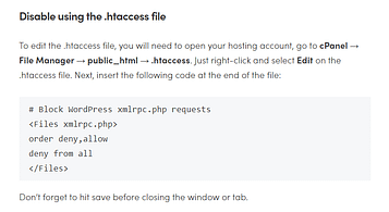 Display HTML Code in WordPress: Here Are 3 Ways How to Do It