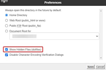 An Automated WordPress Update Has Failed to Complete (Fix It)