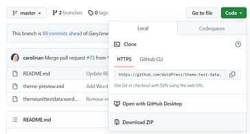 How to Add Dummy Content in WordPress: 3 Easy Ways