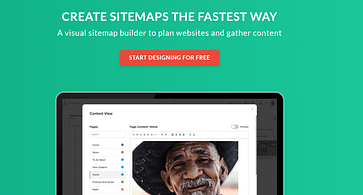 Looking for the Best XML Sitemap Generator? 5 Top Tools Inside