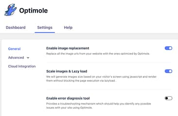 Naming Images for SEO: Here's the Right Way to Do It