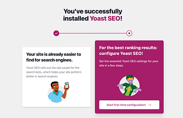 How to Use Yoast SEO (Tutorial for Beginners)