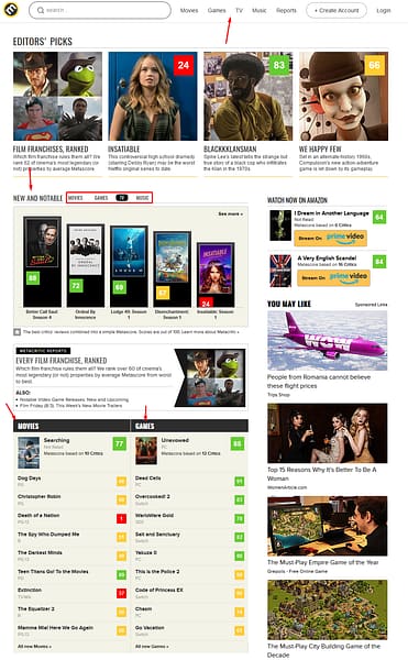 How to Create a WordPress News Aggregator Website (Beginner's Guide)
