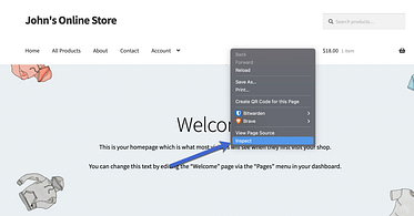 How to View Mobile Version of Website: In Just 3 Clicks