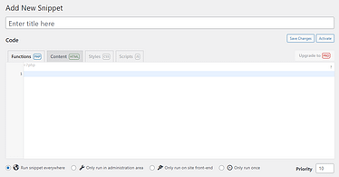 How to Disable WordPress REST API (2 Expert-Tested Ways)