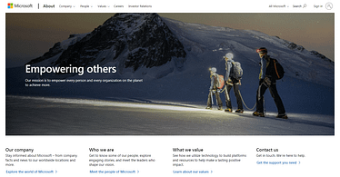 What's the Difference Between WordPress Pages vs Posts?