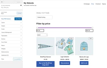 How to Edit WordPress Header: 4 Easy Methods (3 With No Code)