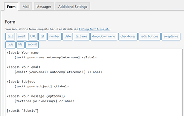WPForms vs Contact Form 7: Which Form Plugin Should You Use?