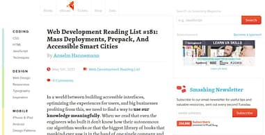 50 Awesome Free WordPress Web Design Resources for Your Next Project