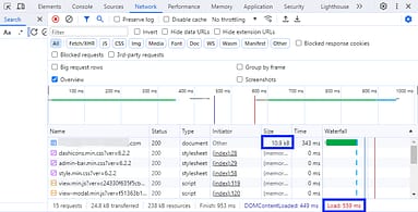 Brotli vs Gzip: Which Compression Is More Effective in WordPress?