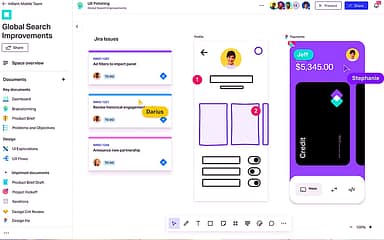 20 Best Web Design Software Tools (In 6 Categories)
