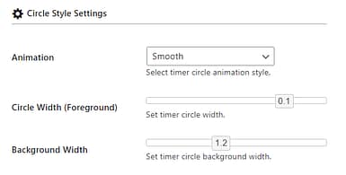 How to Easily Add a WordPress Countdown Timer to Your Website