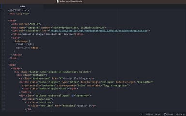 How to Use ChatGPT to Build a Website