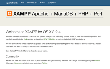 How to Install WordPress on XAMPP Locally - Beginner's Guide